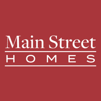 Job Listings - MAIN STREET HOMES Jobs
